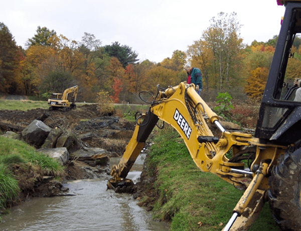 Home | Fox Run Golf Course